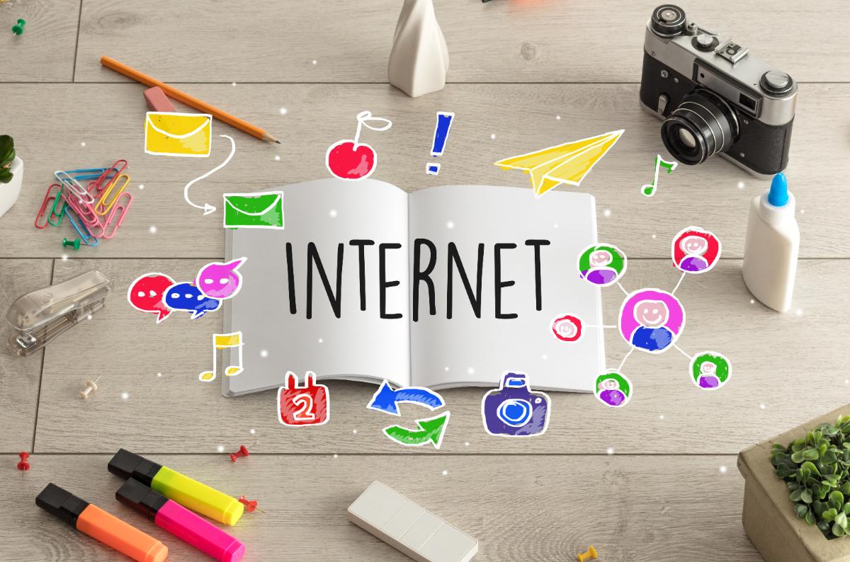 20 Go d’internet : équivalence et durée d’utilisation